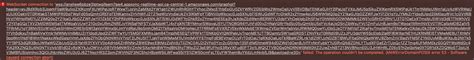 Datastore Not Syncing When Safari Ios Is In Background · Issue 11068