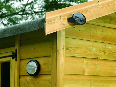 Садовые фонарики на солнечных батареях фото Красивые интерьеры и дизайн