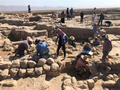 هاوڵاتی ناوەرؤکی هەواڵ