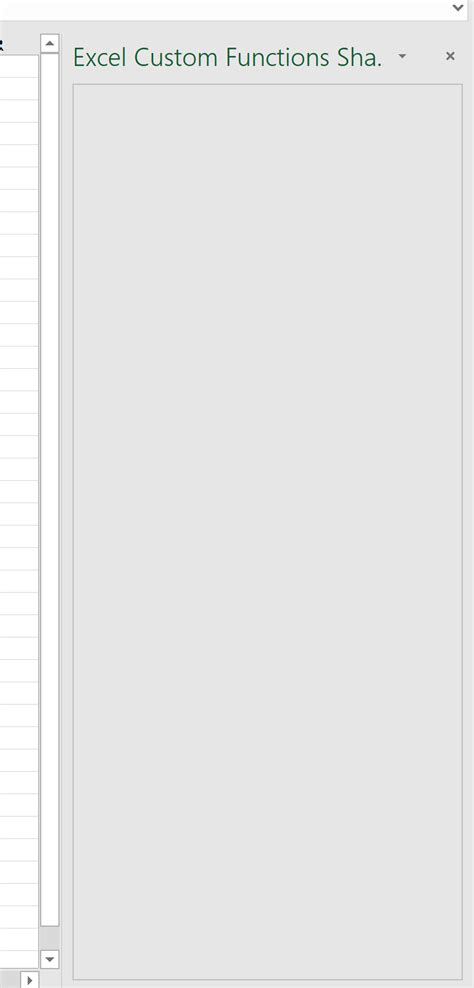 tutorial isn t working as expected · issue 2332 · officedev office js