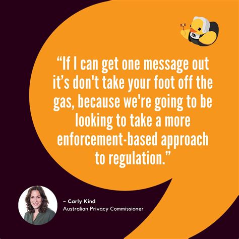 De Iterate On Linkedin Deiterate Cybersecurityaustralia Privacyact Aussietech…