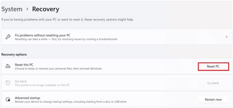 7 easy fixes to pci encryption decryption controller driver issue