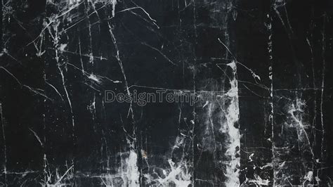 Free Scratch Texture Stock Images And Professional Photos