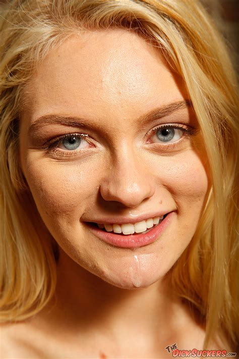 Alli Rae Blowjob Mm 111 Porn Pic Eporner