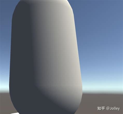 Unity3d Shader篇（二）— 片元漫反射着色器解析 知乎