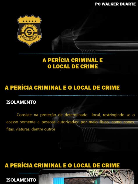 Aula 01 Modulo 06 Pdf