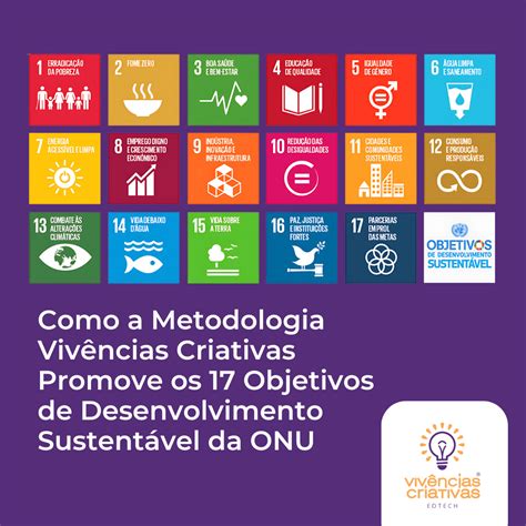 Blog Vivências Criativas