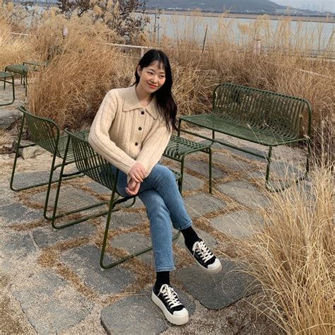 디스커버리 키높이 스니커즈 뮬리v2 코디 쉬운 여성 운동화 네이버 블로그 디스커버리 키높이 스니커즈 뮬리v2 코디 쉬운 여성 운동화 네이버 블로그