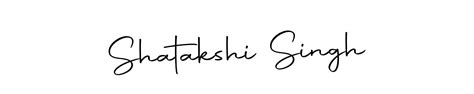 77 Shatakshi Singh Name Signature Style Ideas Awesome Online Signature
