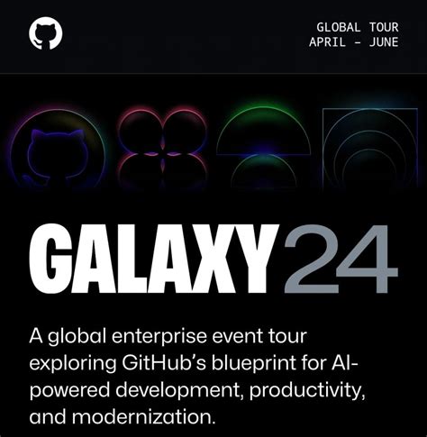 manish soni on linkedin github githubcopilot microsoft githubgalaxy24