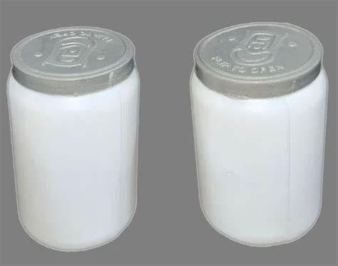 Round 100g Gems Empty Candy Dabbi At ₹ 2jar In Ulhasnagar Id 2849224320433