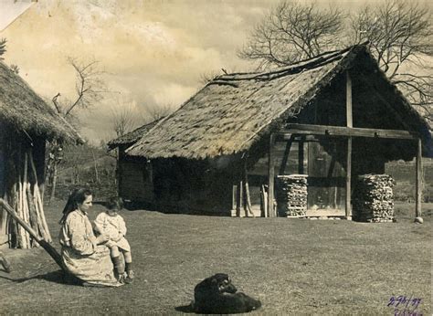 მაღალმთიან აჭარაში მცხოვრები ქალების ფოტო პორტრეტები N I M D ქეთო ბოლქვაძე ქეთო ბოლქვაძემ