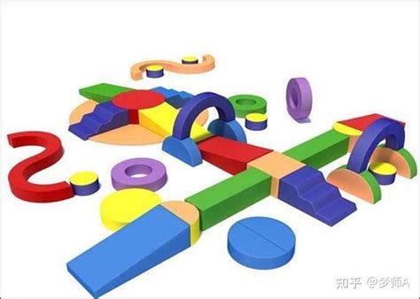 设计师的利器，游戏原型 知乎