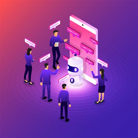 Leveraging Generative Ai To Elevate Customer Experience The Emojot Way