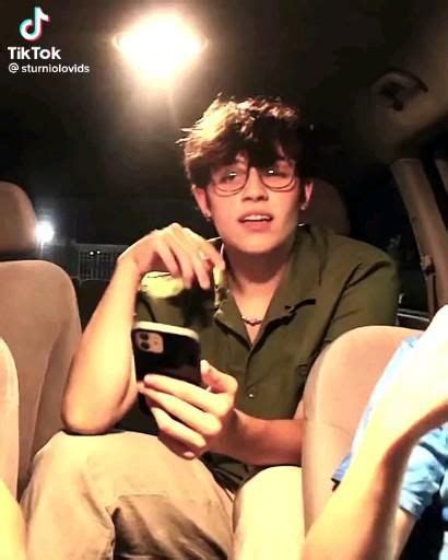 13 Triplets Ideas Triplets Beatiful People Funny 