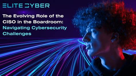 Laurent Halimi Posted On Linkedin