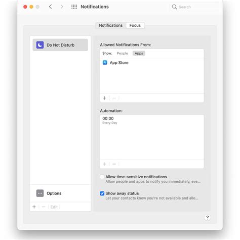 Macos Monterey What You Need To Know