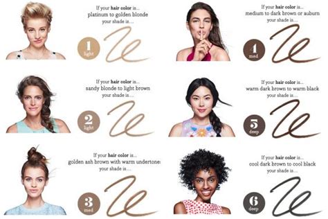 Benefit Ups Its Brow Game With New Launches Duty Free Hunter