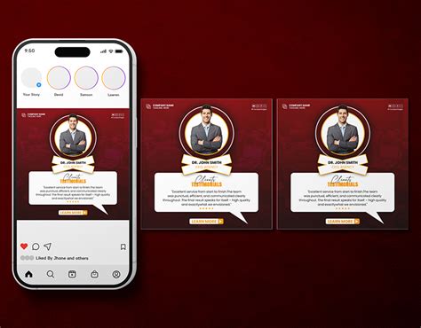 Cliant Projects Photos Videos Logos Illustrations And Branding