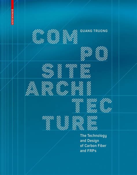 Composite Architecture Building And Design
