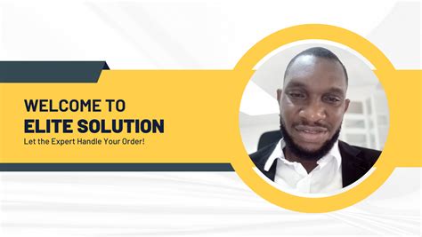 Rekrut Consulting We Are Hiring Role Business Analyst Industry Work Location Lagos Job