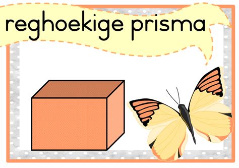 Skoenlapper Klaskamertema Pakket Juffrou 911