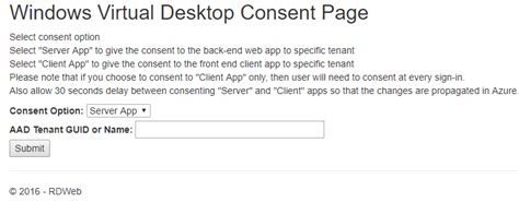 Azure Windows Virtual Desktop Is Now Available In Preview