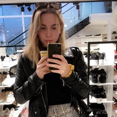 Clara Wolff ClaraWolff5 Twitter