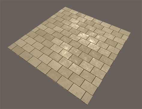 Floor Texture Unity Floor Roma
