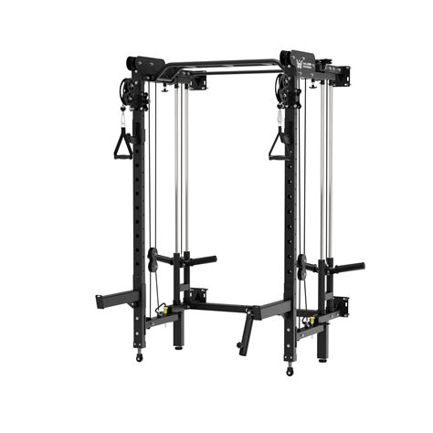 Assisted Pull Up Vs Lat Pulldown