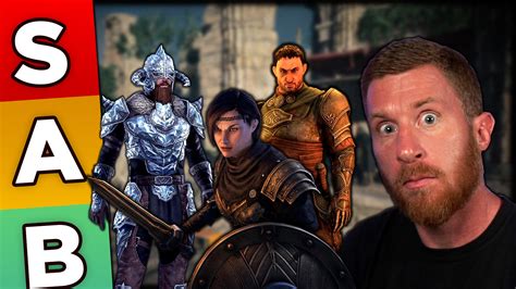 Eso House Tier List At Megan Graves Blog