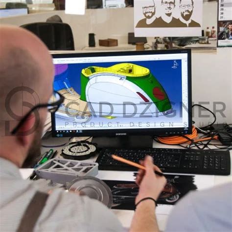 Product Prototyping Services In Mumbai Id 2856552944212