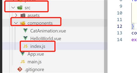 将自己写的组件放入npm仓库使用 Tom最好的朋友是jerry 博客园