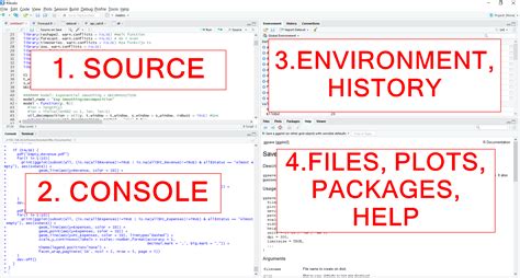 r beginner tutorial excel unpluggedexcel unplugged