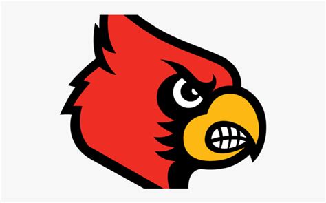 Prairie Falcon Clipart Student East Chicago Indiana Central High Logo
