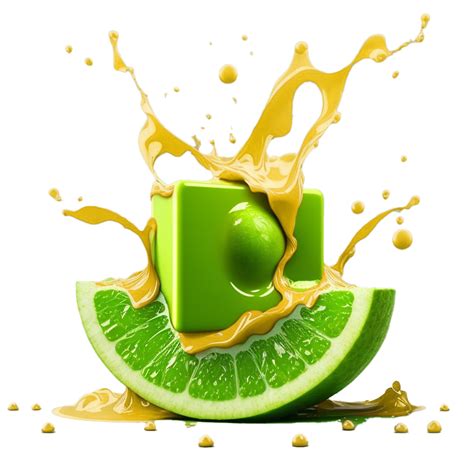 Chews Quality Candy Company