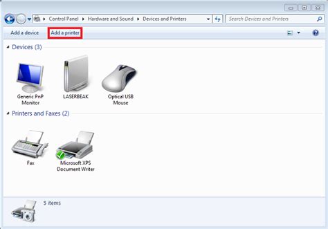 Cps15 On Windows 7 Umd Department Of Computer Science Technical Faq