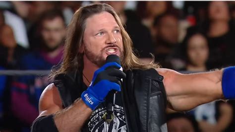 Do No Insult Me Adam Pearce Snaps At Wwe Talent After Raw