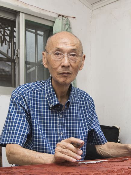 传统技艺全国非物质文化遗产保护中心 全国非物质文化遗产网中国非物质文化遗产非物质文化遗产传承人非物质文化遗产网非物质文化遗产名录非物质文化遗产保护 全国非物质文化遗产保护中心