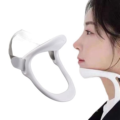 Yosoo Health Gear Forward Head Posture Cervical Collar Neck Braces