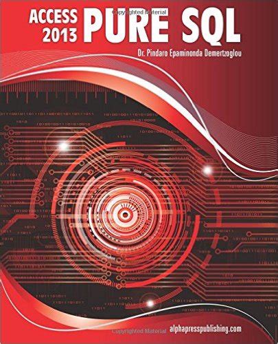 Ms Access相关资源w3cschool