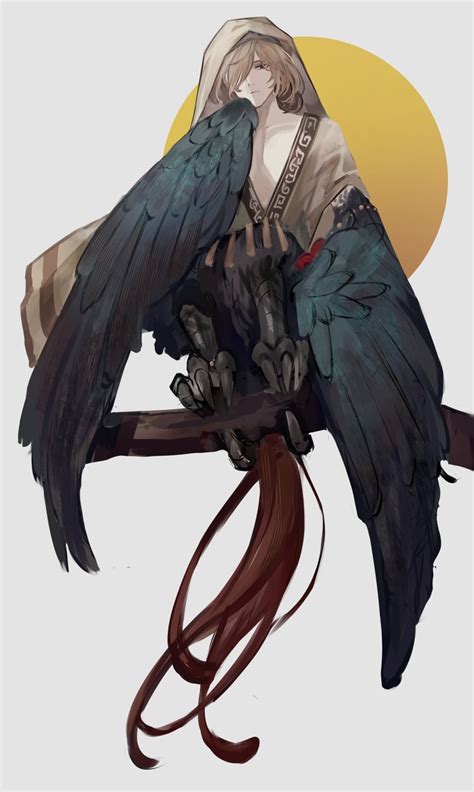 Getian Reverse Drawn By Haki Applepie Danbooru