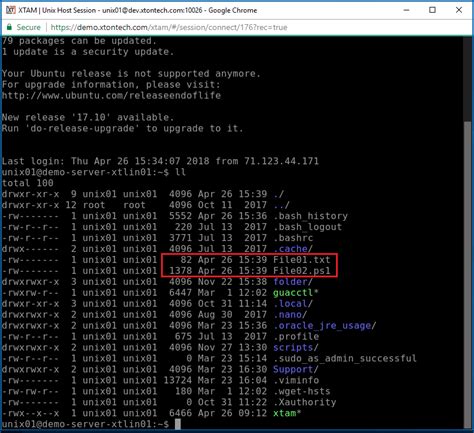 Faq Session Copy Drag Drop Unix Fileupload Home Xton Technologies