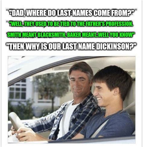 Gon Learn Today Meme By Thundermeme Memedroid