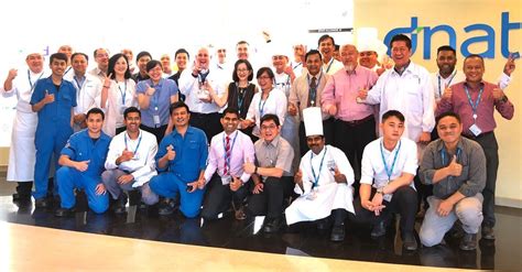 Venkata Chejerla Posted On Linkedin