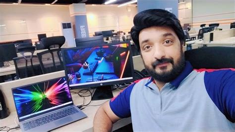 Uiux Userexperience Development Innovation Clientfeedback