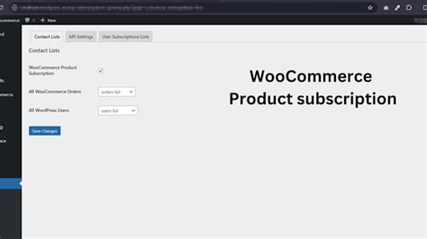 Fix Wordpress Issuestheme And Plugins Update Customization By
