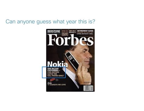 Cisco Connect 2018 Philippines Cybersecurity Strategy Ppt