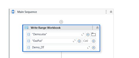 Need To Copy One Of Excel Sheet Data Into Another New Excel