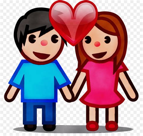 Animados De Amor Y Amistad Animal Bwp